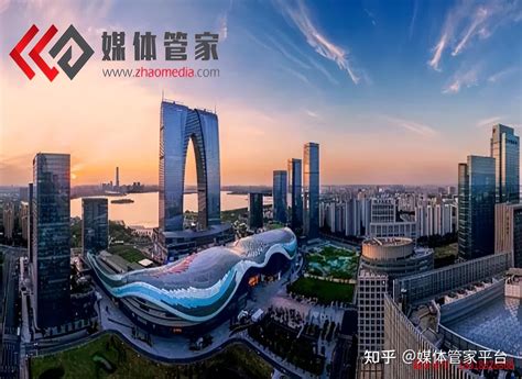 媒体管家全国综合地区媒体邀约媒体公关服务 知乎