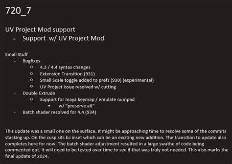 Hard Ops Thread By Masterxeon Released Scripts And Themes