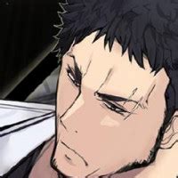 Yuudai Saejima Kage No Jitsuryokusha Ni Naritakute Postavy Cz