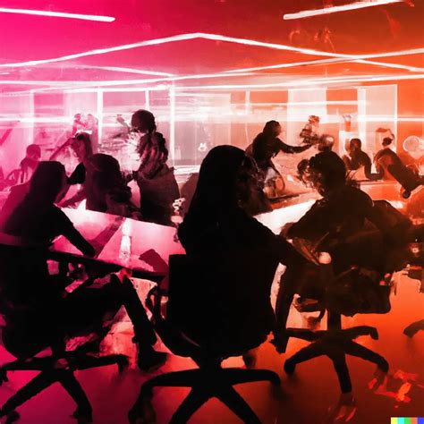 Key Benefits Of Using Scrum For Efficient Software Development
