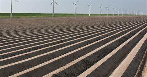 Monitor Res 2022 Planbureau Voor De Leefomgeving