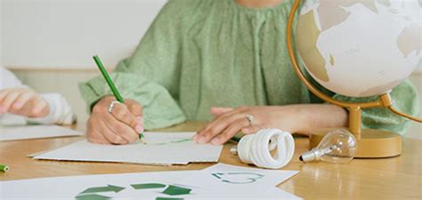 Ma Nahmen Um Den Co Fu Abdruck Ihres Unternehmens Zu Reduzieren Blog Giftcampaign De
