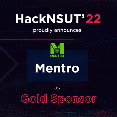 Hackathon Coding Development Developers Coders Innovation