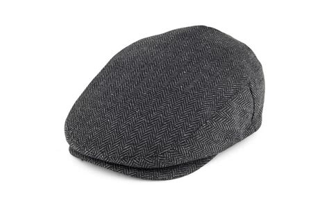 A Visual Guide To Mens Dress Hats Mens Dress Hats Men Dress Dress Hats