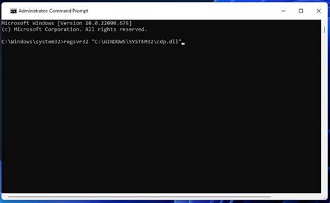 How To Fix The Bad Image 0xc0000006 Error In Windows 10 And 11