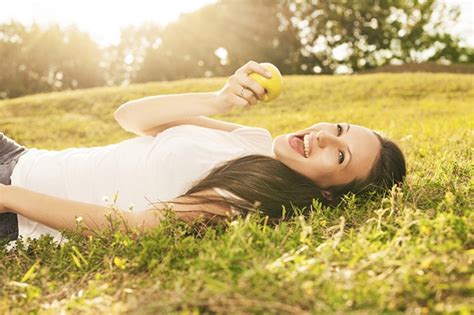 10 Health Shortcuts Everyone Should Know Body Soul