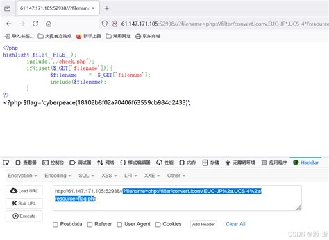 Ctf四ctf Xss获取flag Csdn博客