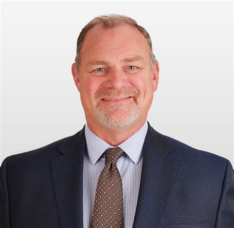 Joseph Downing Alantra