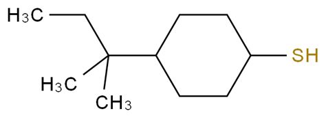 CID 28974989 1038982 32 9 Wiki
