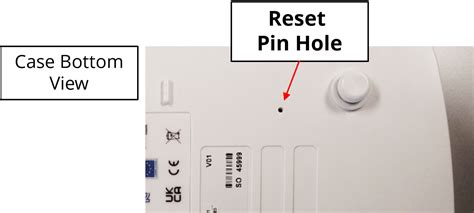 Model 6200 Technical Overview