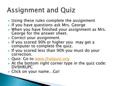 Ppt Multiplying Integers Powerpoint Presentation Free Download Id