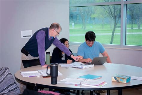 General Mathematics Mathematics B S Mtsu