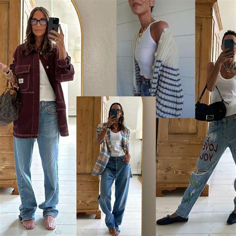 Sex In Your Thirtys Laura Berman Sex In Your 30s Marie Claire