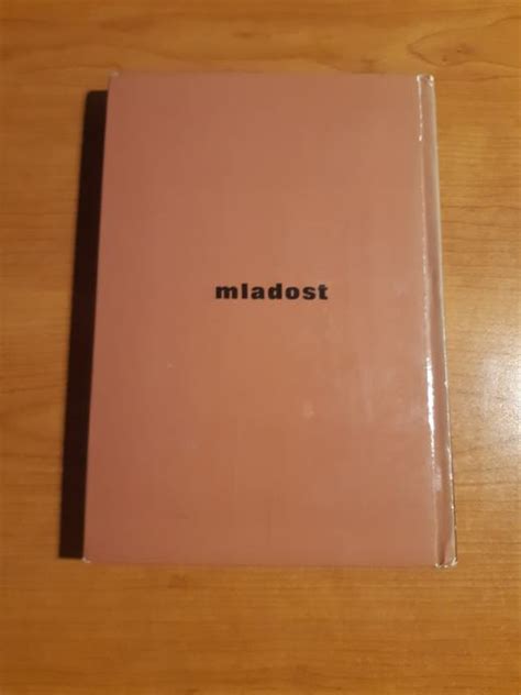 August Šenoa Povjestice