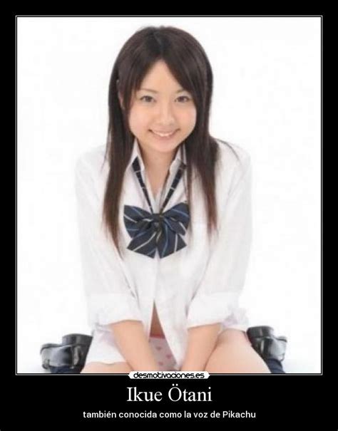 Imágenes Y Carteles De Pikachu Pag 214 Desmotivaciones