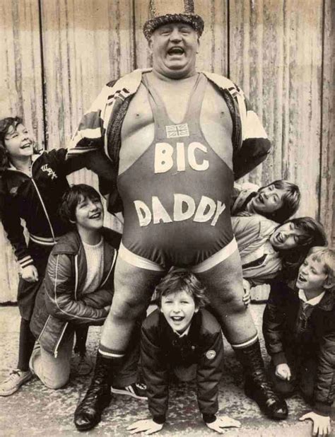 Born On This Day In 1930 Today In Pro Wrestling History Facebook