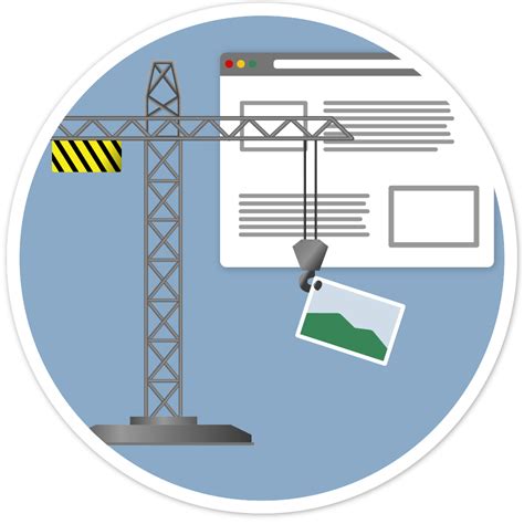 Digital Accessibility Fundamentals Document And Page Structure