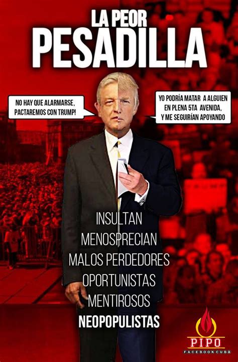 141 Best Amlo Memes Andres Manuel Lopez Obrador Y PolÍtica Images On
