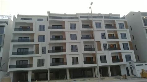 Mohammed Abotaleb On Linkedin Thanks God The First Project As A