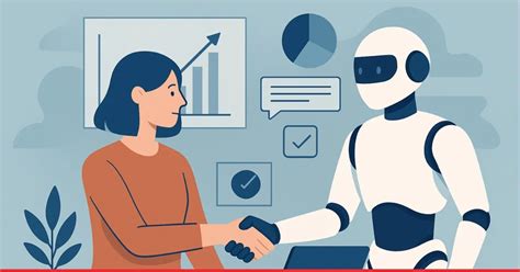 Capgemini Research Trust And Human Ai Collaboration Key To 450b