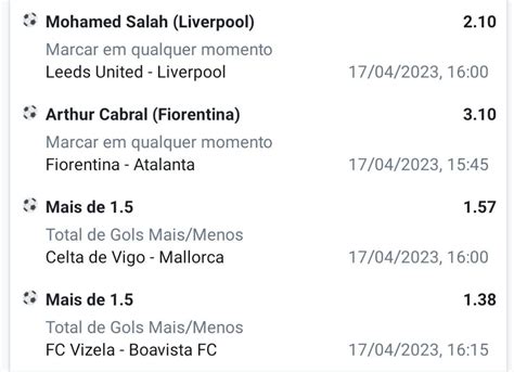 Nati Ambas On Twitter Https Br Betano Mybets