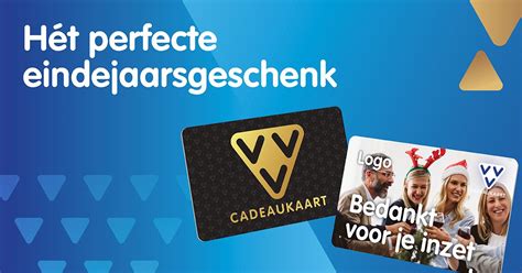 Op Zoek Naar Hét Perfecte Eindejaarsgeschenk Voor Jullie Medewerkers🎁 Wij Hebben Een Top 3