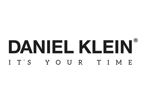 Daniel Klein Daniel Klein Group