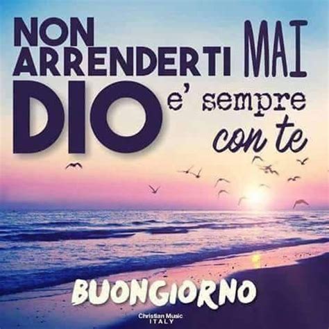 Pin di Claudia Cusano su Dio è la mia vita Citazioni bibliche Bibbia
