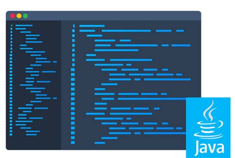 Best 7 Job Sites To Find Java Developer Jobs Talentprise
