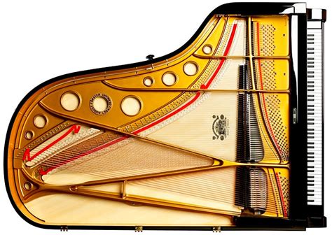 Piano Voves - prodej značkových klavírů a pianin: Piana >>