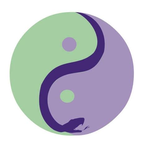 Асоциация НАЯ Targovishte