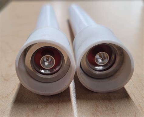 understanding the nvidia h100 tensor core gpu specifications architecture and performance