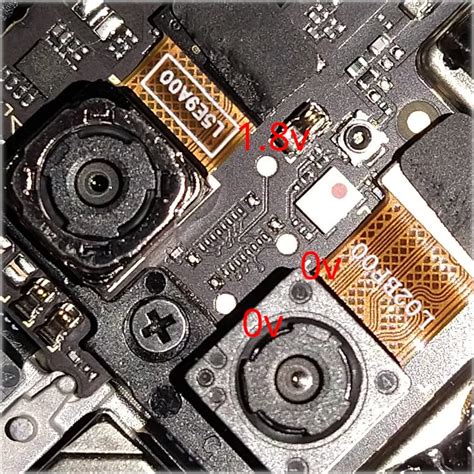Bootloader Is Locked OEM Unlocking Is Off E Is Installed And Won T