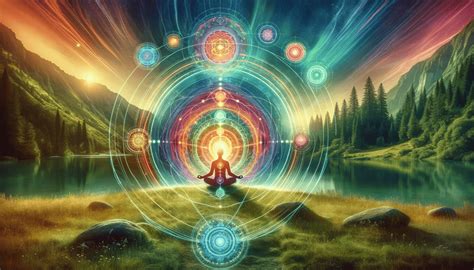 Spiritual Alignment The Key To Effortless Success In Life And Business