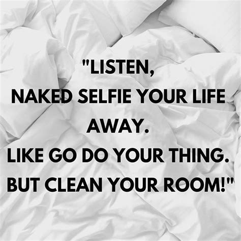 Rule 1 Rule Rulenumber1 Naked Cleanroom