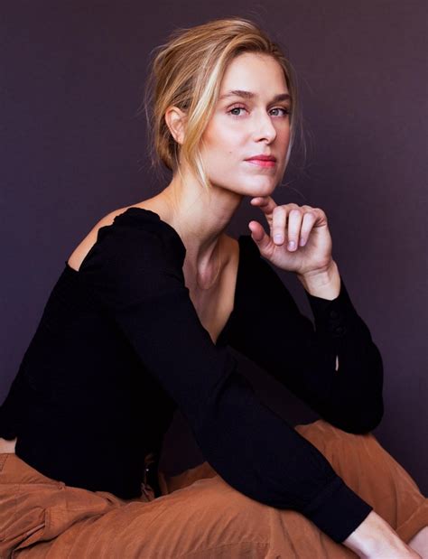 Image Of Lily Anne Harrison
