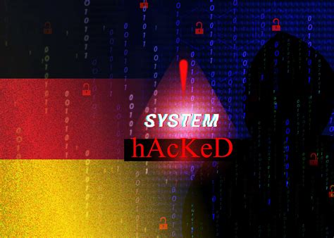 Identifying Secure And Unsecured Ports And How To Secure Them All About Security