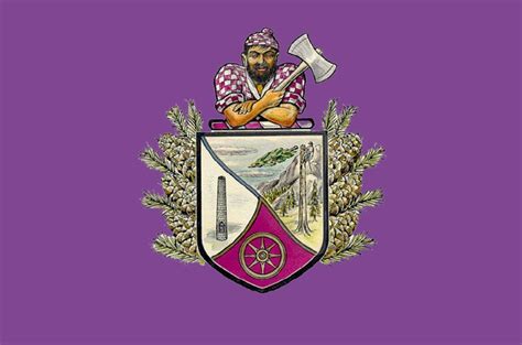 Onalaska High School First Semester Honor Roll The Daily Chronicle