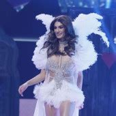 Sarah Posch Nude Pictures Onlyfans Leaks Playbabe Photos Sex Scene Uncensored