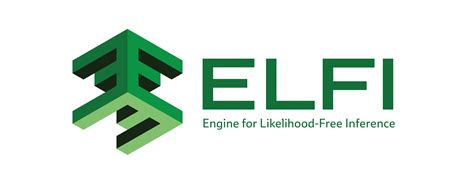 ELFI Engine for Likelihood Free Inference尤度なし推定