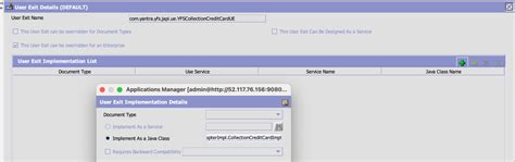 Integrate Adyen With Ibm Sterling Order Management Part 2 Ibm Developer