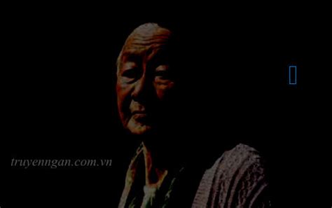 Cuộc Đời Và Di Sản Của Mễ Bà Người Phụ Nữ Đặc Biệt Giữa Làng Quê Bắc Bộ Tin Tâm Linh