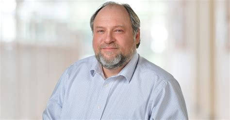 Michael Coker