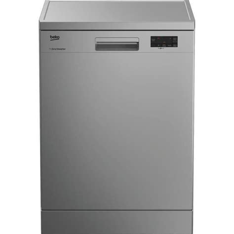 Beko PROSMART INVERTER Cm - 13.0 Place settings | Back Market