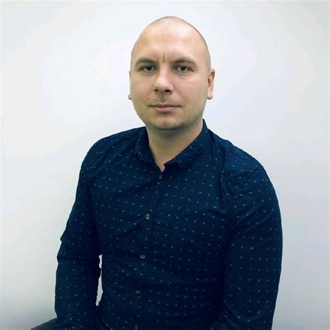 Emir Cehajic Computer Aided Design Engineer Core Doo Sarajevo Linkedin