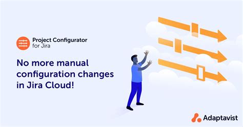 simon haighton williams on linkedin jira cloud atlassian adaptavist team