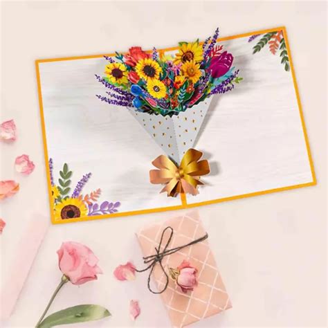 BIGLIETTO D AUGURI PER La Festa Della Mamma Mamma D Per Festeggiare La EUR PicClick FR