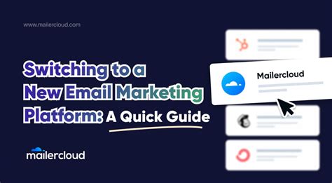 Email Format Tips Templates And Best Practices