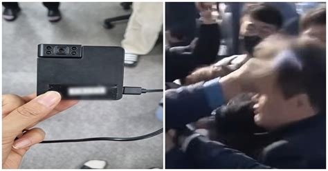 “검사 독재정권 폭주 막아야” 이재명 대표 체포안 가결 후 첫 입장 표명 위키트리