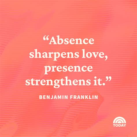 50 Best Relationship Quotes For Long Distance Couples